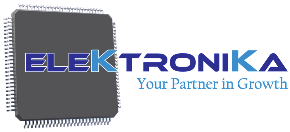 Home [elektronikasales.com]